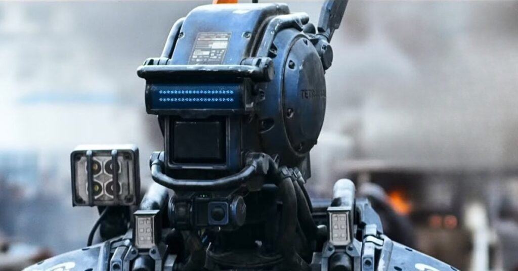 Stop Wasting Time On Useless Movies: 20 Must-See Netflix Films