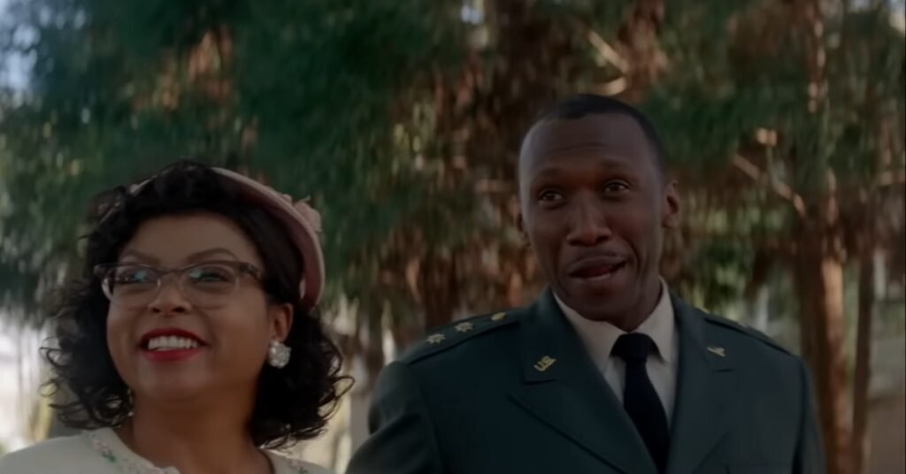 Stop Wasting Time On Useless Movies: 20 Must-See Netflix Films