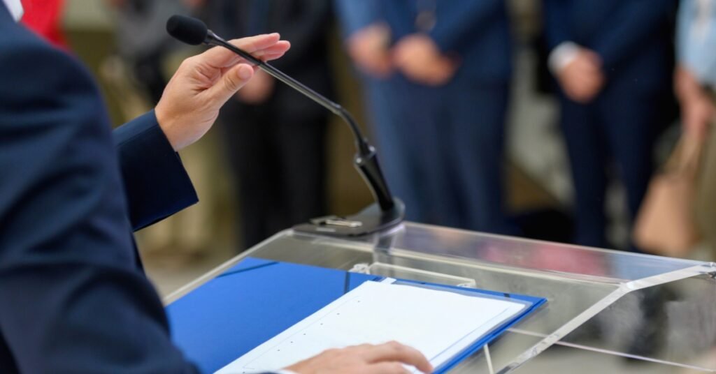 How To Explain Politics To Kids: Fun, Easy Guide For Parents