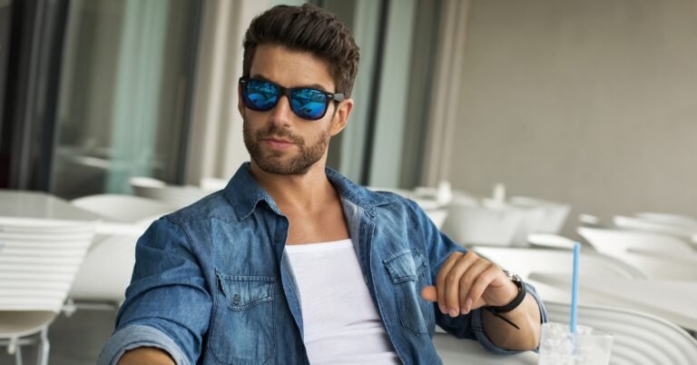 How To Boost Your Confidence And Attractiveness Naturally