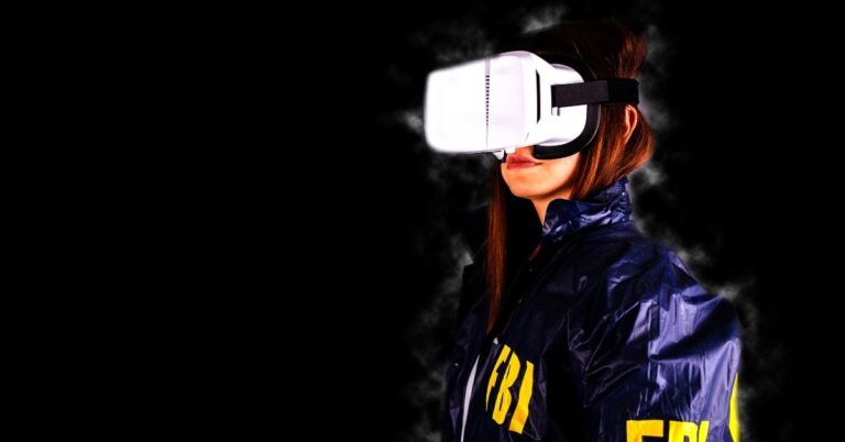 How To Be In The FBI: Steps, Tips, And Real-Life Insights